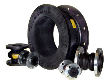 Onyx Valve – Pinch Valves, Duckbill Valves, Isolator Rings